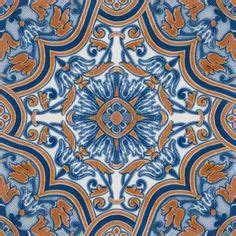 18 Ceramic Tile And Tile Art Ideas To Save Today Ceramic Tiles Tiles
