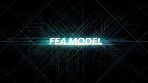 Fea Bilder Durchsuchen 1 152 Archivfotos Vektorgrafiken Und Videos Adobe Stock