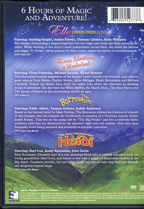 Sterling Knight Elle A Modern Cinderella Tale