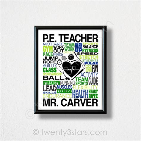 Custom Stem Poster S T E M Teacher T Science Technology Etsy