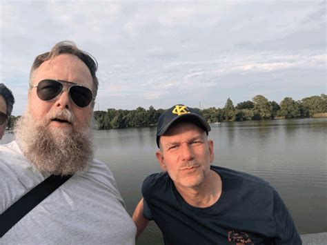 And The Good Times Continue So Much Travel This Month Its So Great To See Everyone Back From