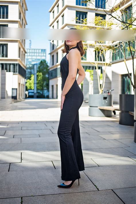 Sophie Independent Escorts Burlington