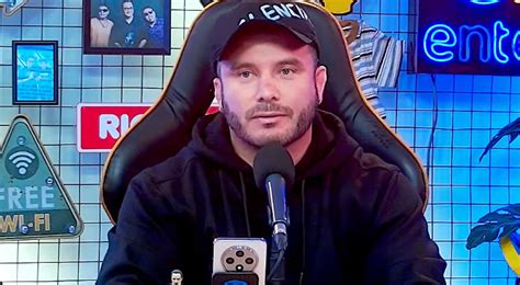 Jenko Del Río Denuncia Que Fue Estafado Con 15 Mil Dólares Por Conocido De Rafael Cardozo No