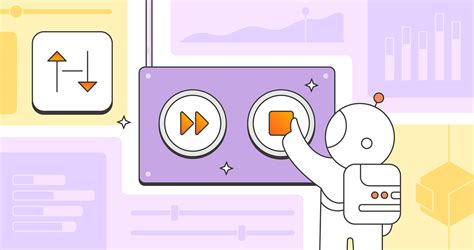 Optimize Your Api Testing Workflow With Postmans Skip Request Feature Postman Blog