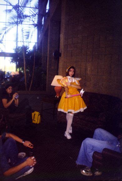 Nekocon Flash Pictures Roll1