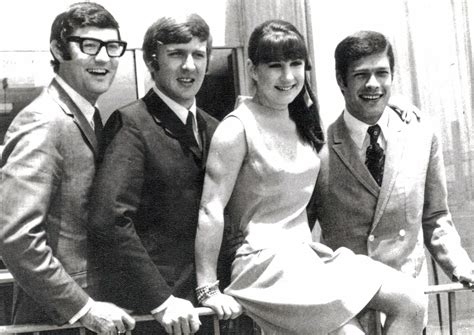 The Seekers Songs Ranked Return Of Rock