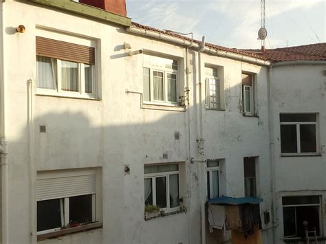 Libro Del Edificio Existente Leex Arquitecto Ignacio Martínez