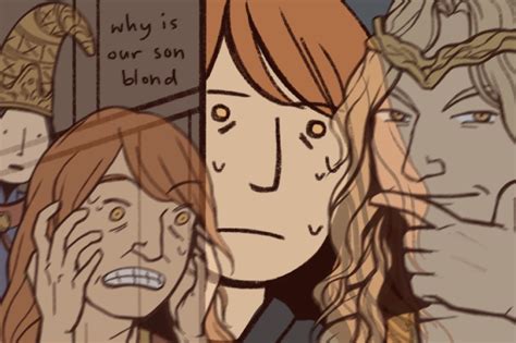 A Night Of Wintry Fog