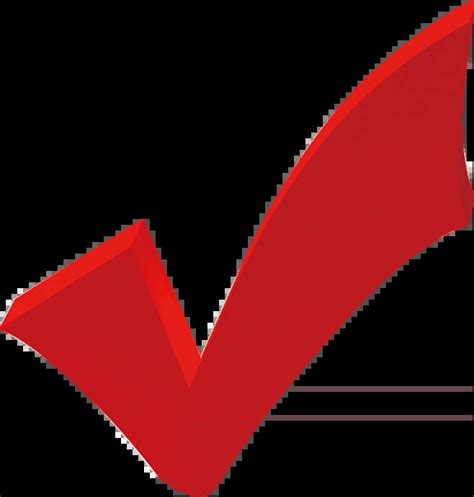 打勾 正确 花瓣网