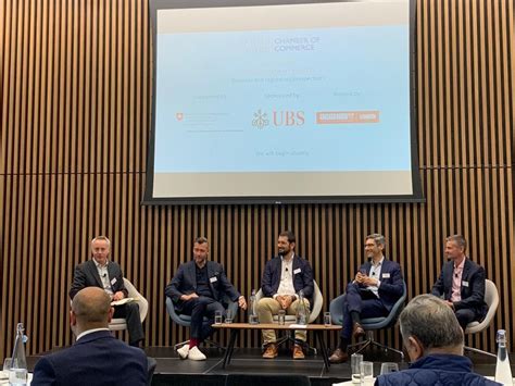 Adriana Ennab On Linkedin Bettertogether