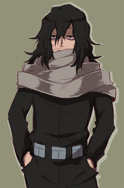 So Yeah Ummm For Todays Class We All Are Going To Sleep ~i Dont