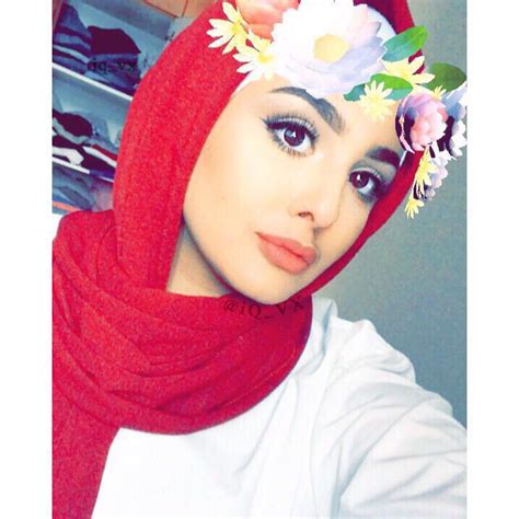 صور سناب بنات