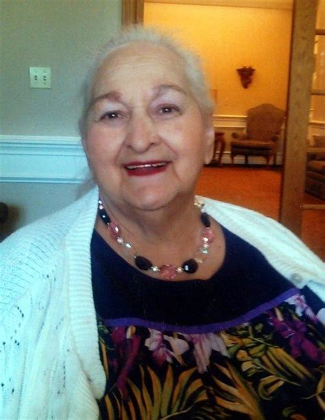 Dora Lee Ramos 1929 2013 Find A Grave Memorial