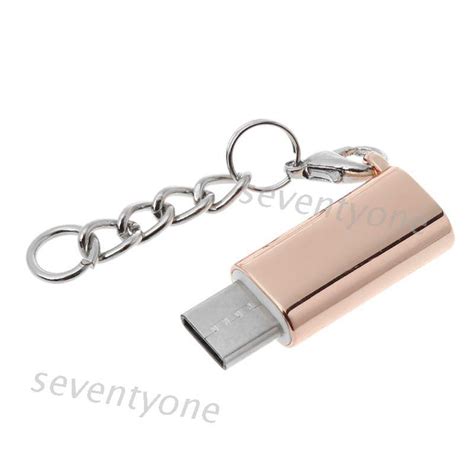 U Chuy N I Lightning Pin Sang Type C Shopee Vi T Nam