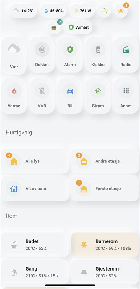 Any Tips For Getting Chips On Samescrollable Line Rhomeassistant