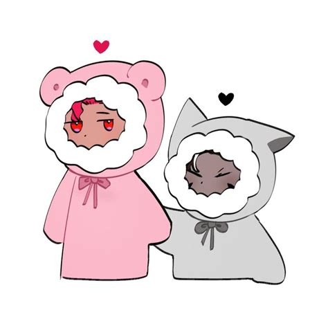 Wildchip Фан арт Фэндомы Печенье