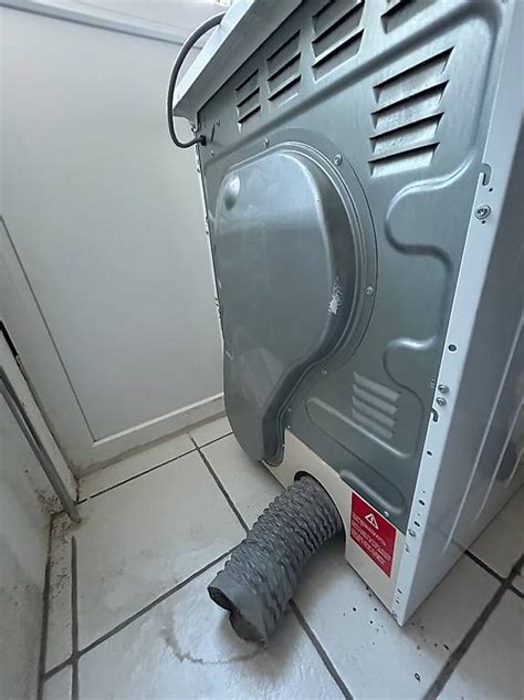 Trockner V Zug Im Kanton Basel Landschaft Tuttich