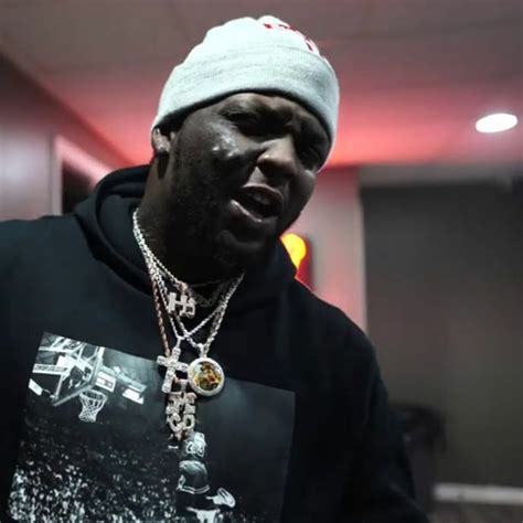 Stream Rio Da Yung Og 5 Minutes Of Rio By 1k Exclusives Listen