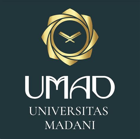 Logo And Filosofi