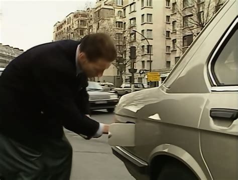 Fym Lyhxyt Piom Xy Msfpcu 1989 Eporner