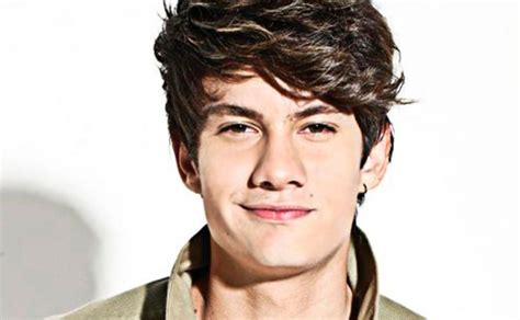 Bryan De Cd9 Se Abre La Cabeza En Accidente