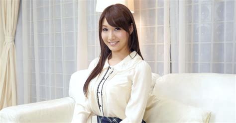 AV Idol Mikuni Maiaki Kumpulan Gambar Sexy Seluruh Dunia