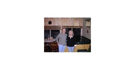 Walter Jankowski Obituary And Online Memorial 2014