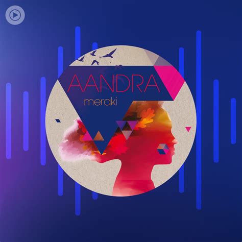 Aandra Radio • 2010s