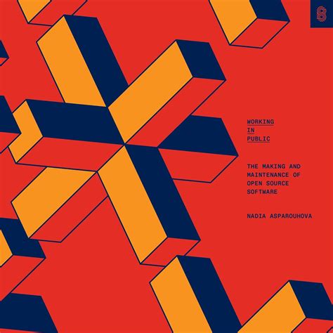 Python 3105 Is Available Open World News