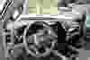 2025 Ram 1500 Rebel Pickup Truck Review Reviews Driving