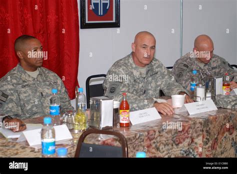 82 Us Airborne Division Fotos Und Bildmaterial In Hoher Auflösung Alamy