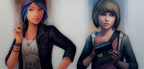 วอลเปเปอร์ คอสเพลย์ โมเดล อะนิเมะ แว่นตา สีน้ำเงิน แฟชั่น Max