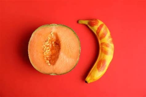 Erotic Fruit Stock Photos Royalty Free Erotic Fruit Images Depositphotos