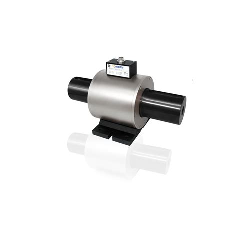 Vtd 305 Dual Range Torque Sensor