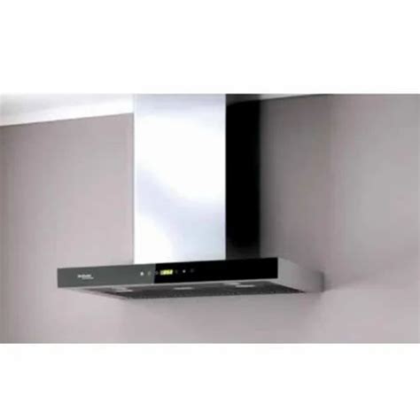 Hindware Kitchen Ensemble At ₹ 7290 Piece Hindware Kitchen Chimney In New Delhi Id 20840573748