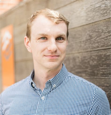 Logan Mattern Engage Engineering