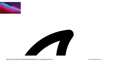 Glassmorphic Dashboard Using Html Css And Javascript Coding Torque