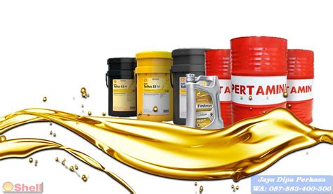 Wa 085293938815 Distributor Oli Shell Albida Ep2