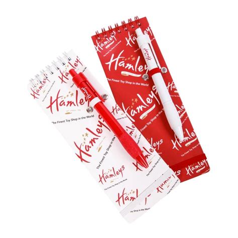 Bllok And Stilolaps Hamleys Hamleys