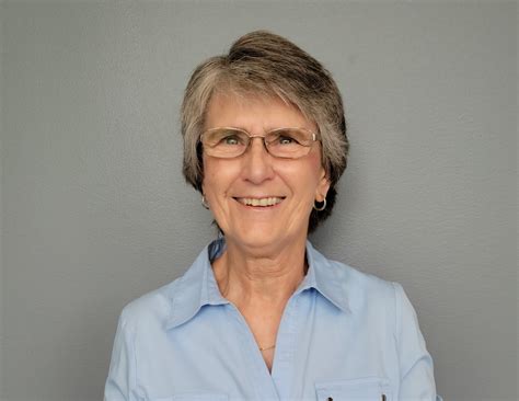 Celesta Lee Proofreading