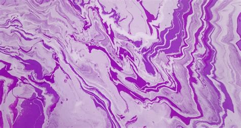 Premium Photo Cute Colorful Abstract Background