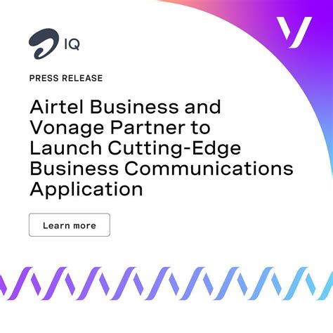 Scott Rigdon On Linkedin Mycompany