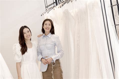 Watch With Love Becks For Expert Wedding Tips — Z Wedding