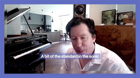 Maxine Mackie On Linkedin Great To Welcome Vincent Corver To Label