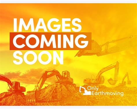 2023 Cvs Ferrari Ech10 8ds Container Handlers In New South Wales All Lift Forklifts New 1108