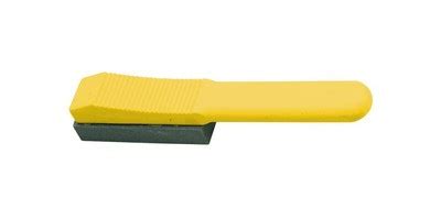 Müller Rodoir à Main L125xl25xh20 Mm 180 Jaune Ebay