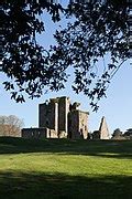Categorycastle Kennedy Castle Wikimedia Commons Categorycastle Kennedy Castle Wikimedia Commons