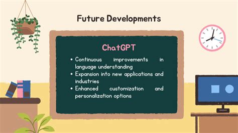 Chatgpt Vs Gemini A Comparative Analysis Of Ai Language Models Pdf