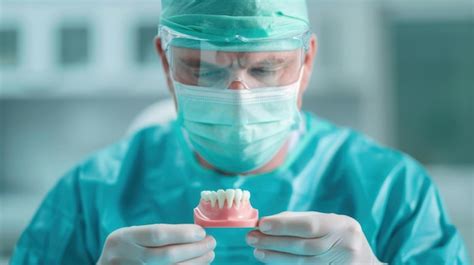 12000 Tooth Extraction Techniques Pictures