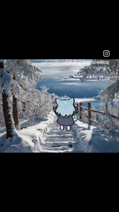 Shiroko Edit Meme Subscribebluearchiveedit Youtube